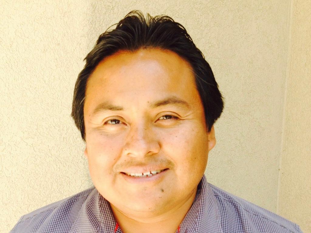 Keres Group Company Profile - The Business Journals