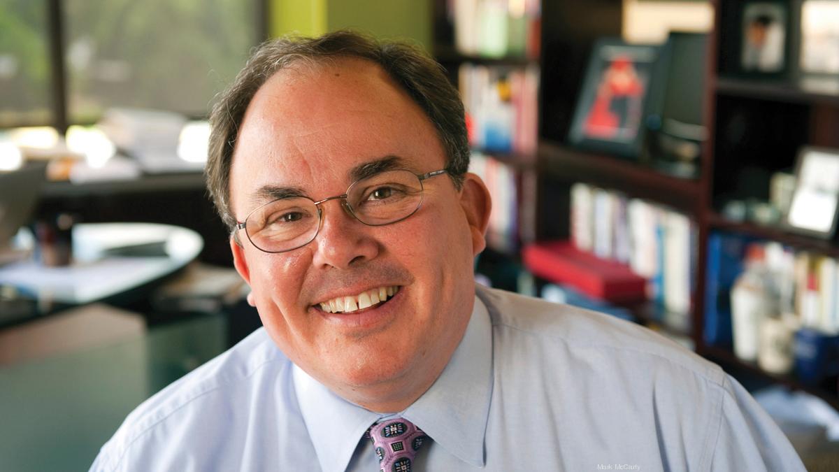 Albany communications firms guiding clients in coronavirus response ...