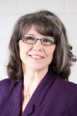 Homeward Bound names new executive director - Phoenix Business Journal