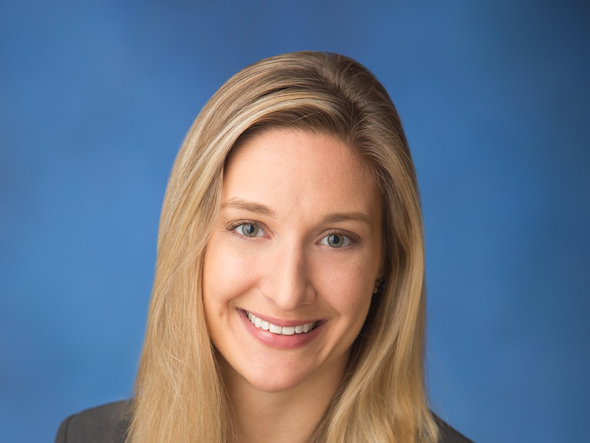 Sarah Ames's Instagram, Twitter & Facebook on IDCrawl