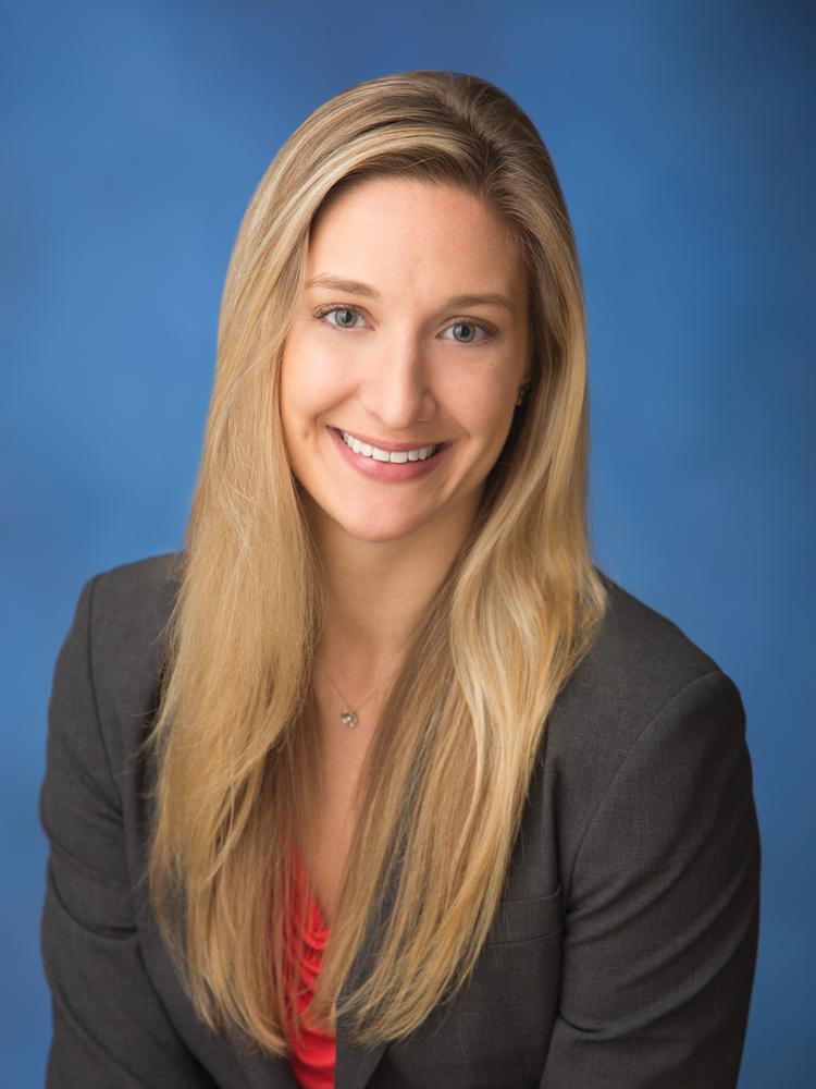 Sarah Ames's Instagram, Twitter & Facebook on IDCrawl