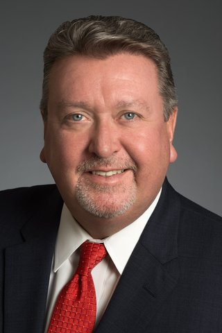 OP Regional Medical Center names new CFO - Kansas City Business Journal