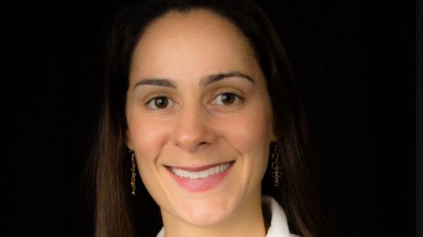 2016 Top Corporate Counsel: Beatriz Renno - Tampa Bay Business Journal