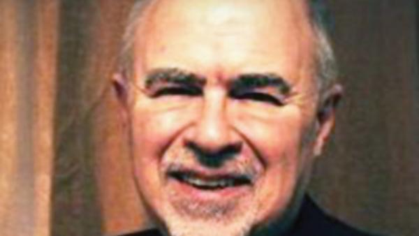 Trotwood revamps its retail strategy - Dayton Business Journal