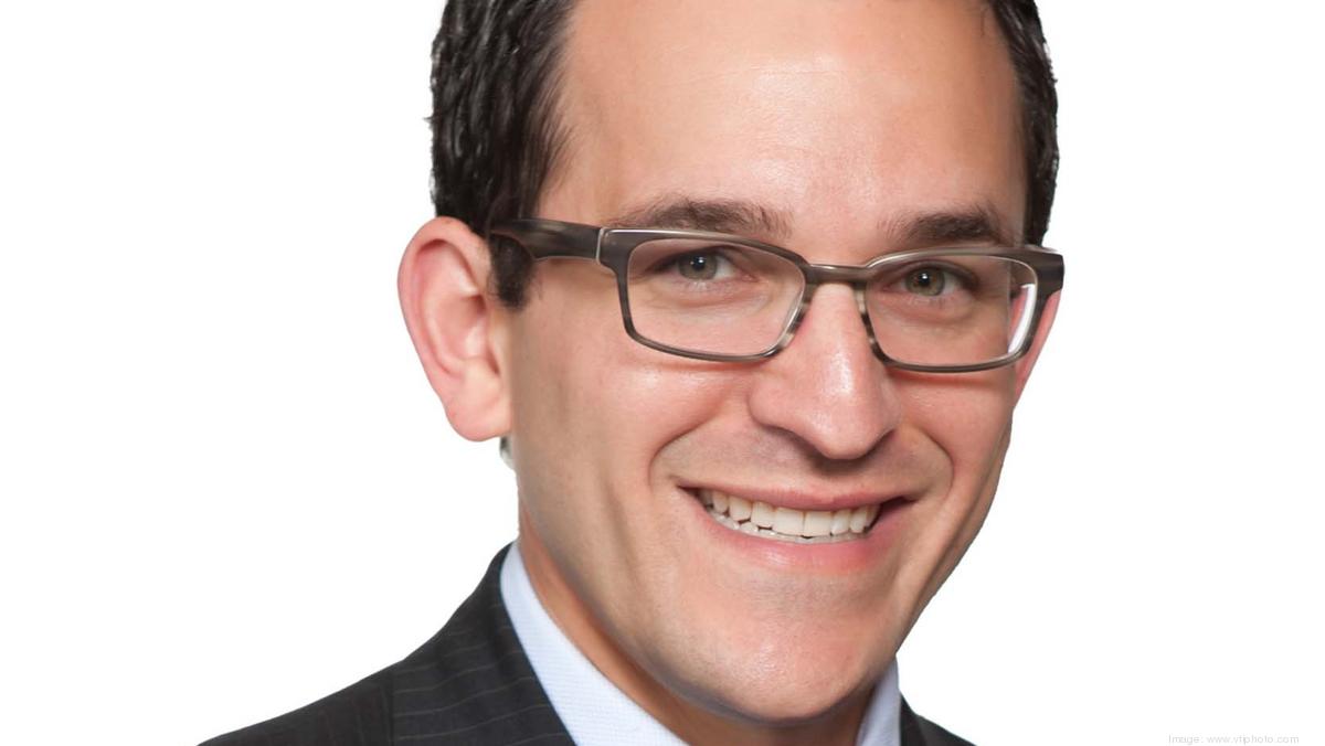 Expanded ‘ban the box’ takes effect - Philadelphia Business Journal