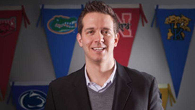 Former GMR exec Dupee promoted to CEO of L.A.'s BeCore - Milwaukee ...