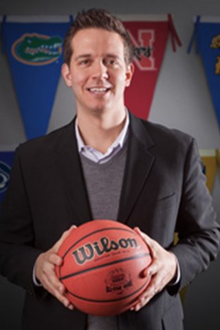 BeCore hires Steve Dupee of GMR as new president - Milwaukee Business ...