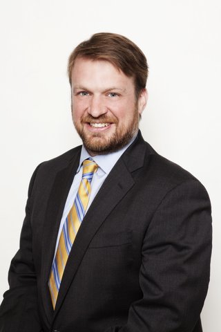 Guest column by Rob Ratton: How the modern work environment needs to ...