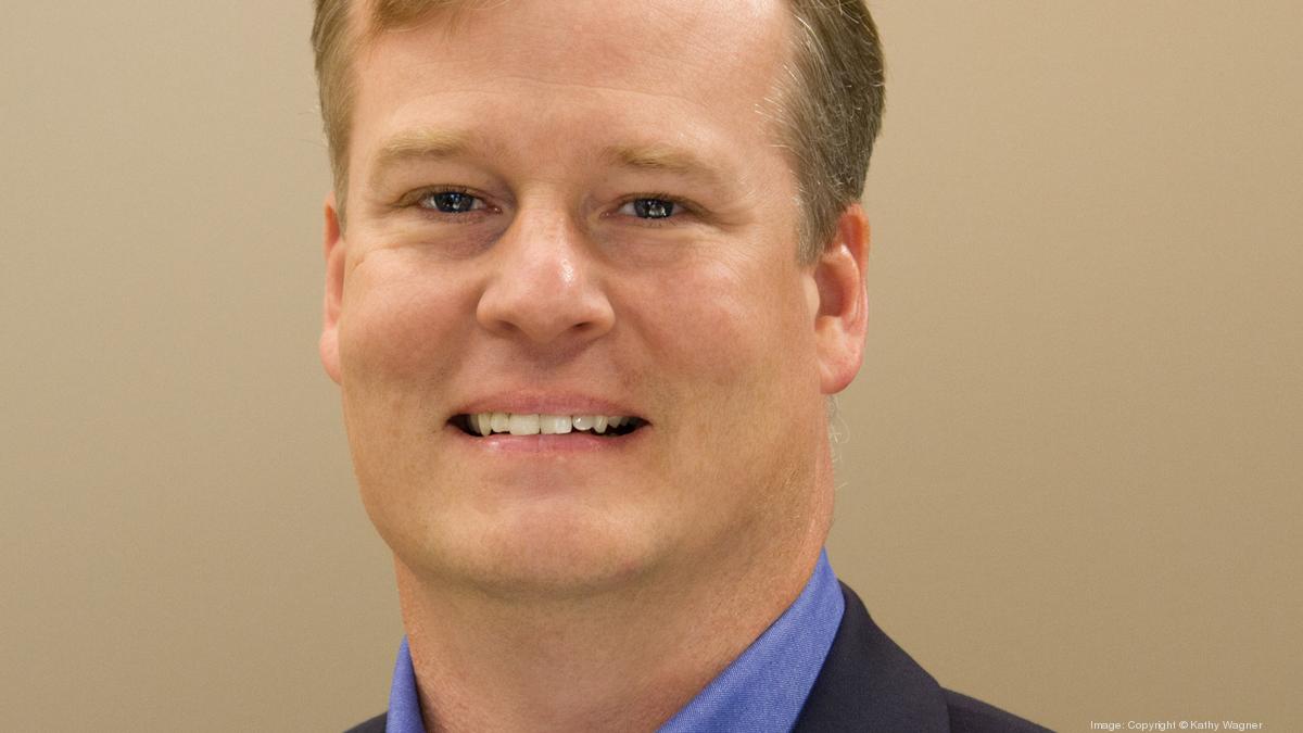 Vargo software making warehouse of future happen today - Columbus ...