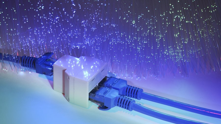 This Week in Comcast: Can municipal broadband save customers money ...