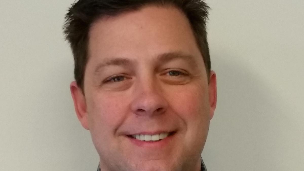 CorMatrix names new president and COO - Atlanta Business Chronicle