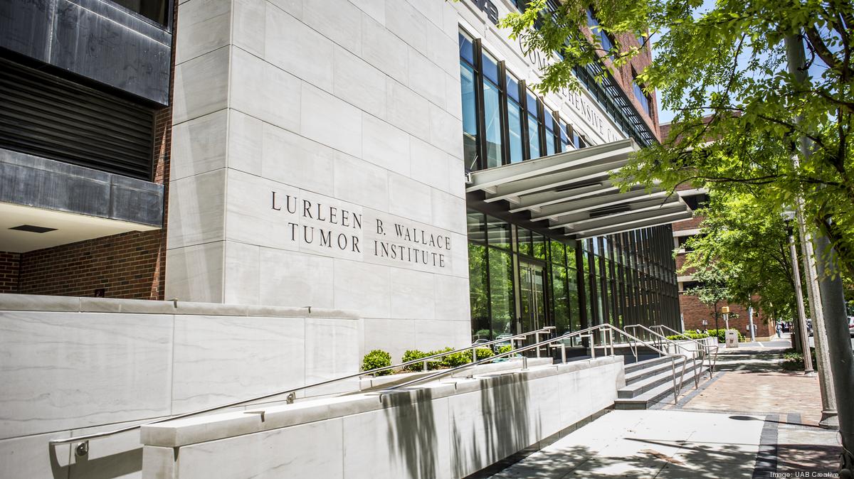 Dr. Ravi Bhatia and Dr. Smita Bhatia join UAB's cancer department ...