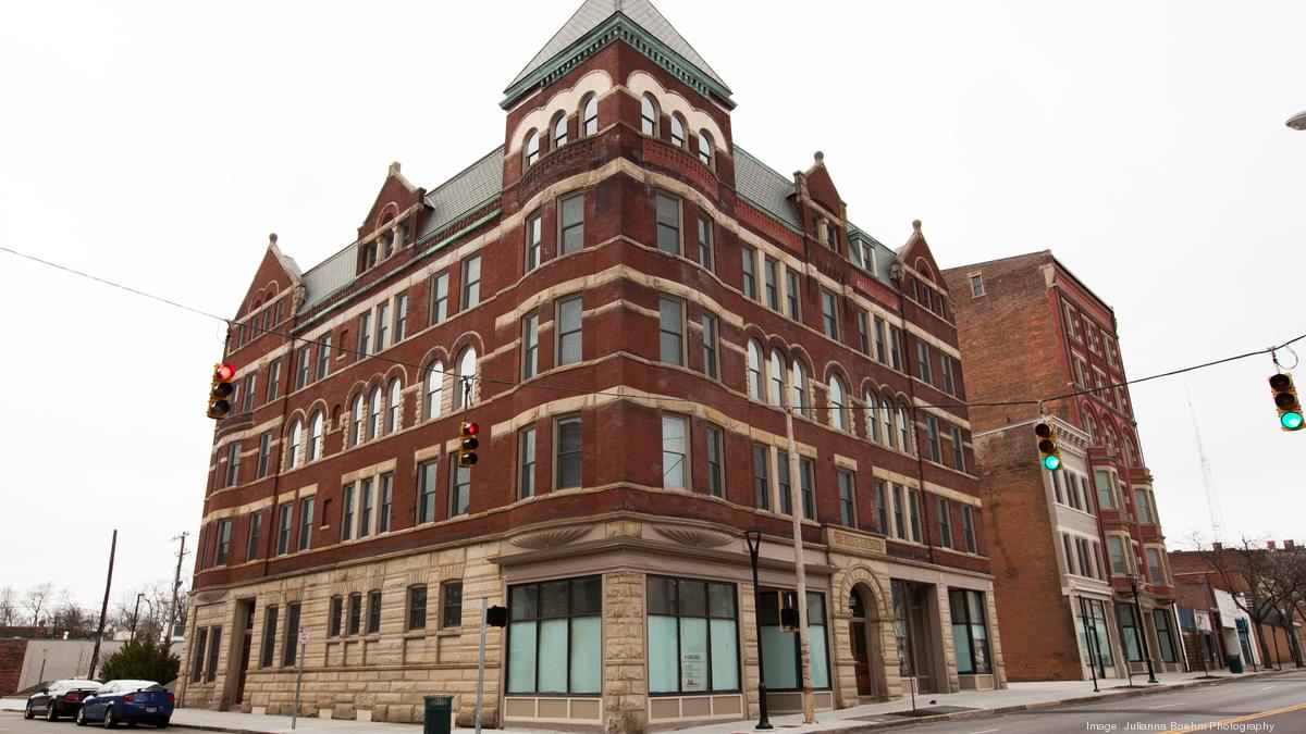 Jazz club/coffee bar Caffe Vivace coming to Walnut Hills: EXCLUSIVE ...