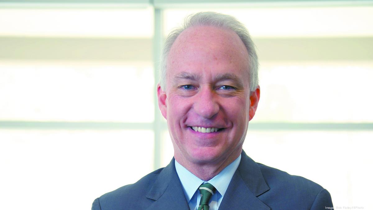 Warren Averett adds about 13,000 square feet to Birmingham HQ ...