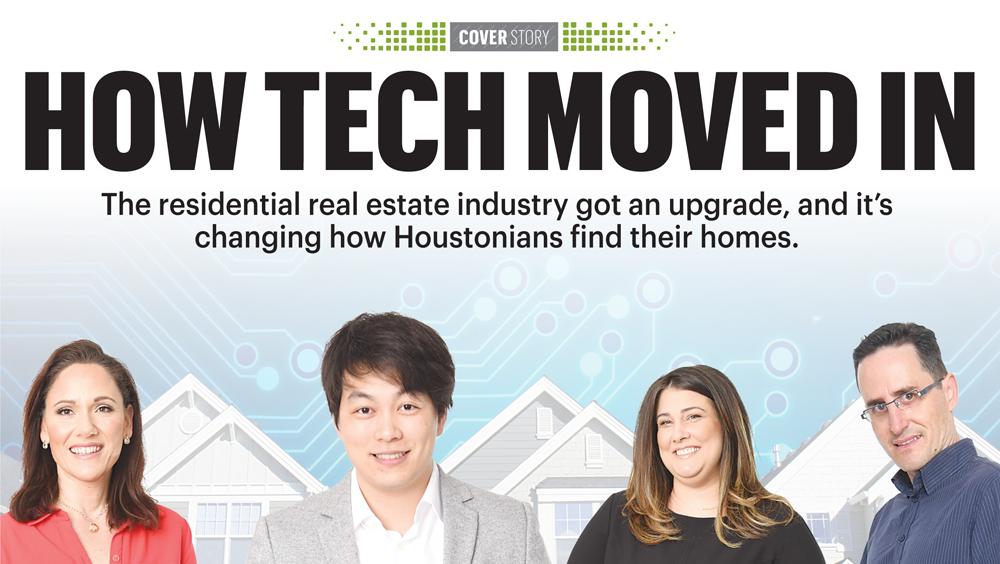 Real estate apps HomeMe, HomeAhead, 10MinRealty, Skyler360 change ...