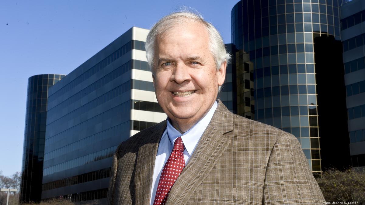 Inova Health System joins Washington-area proton beam therapy arms race ...