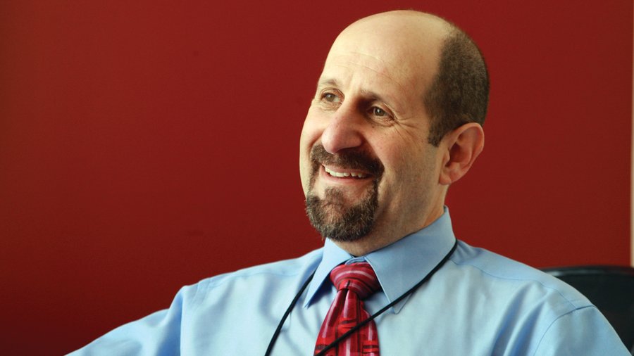 Want to talk health care? There's a conference or three for you in ...