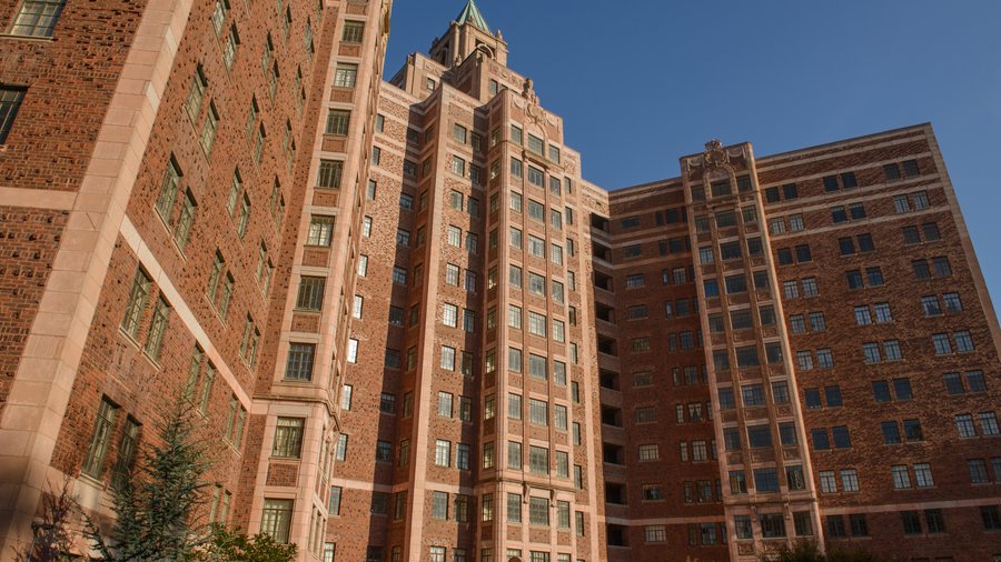 L3C Capital to spend big money on Alden Park. - Philadelphia Business ...