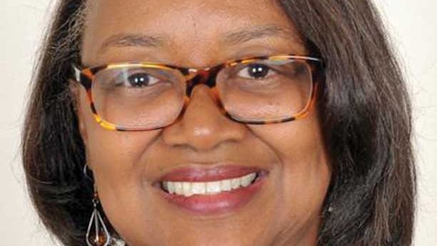 Talking higher education trends with Katherine Conway-Turner, retiring ...