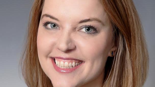 Albuquerque social media guru Maralyn Beck reflects on Twitter's 10 ...