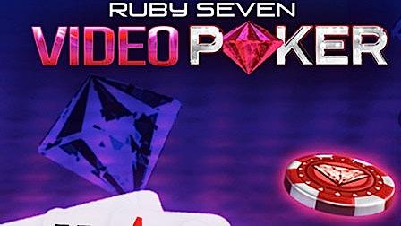 Delaware North makes play into social gaming with Ruby Seven ...