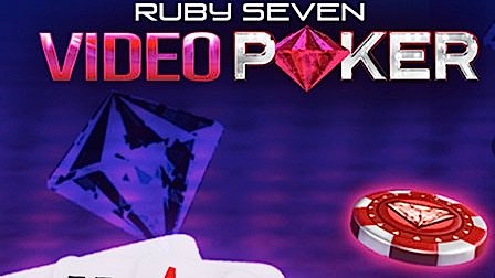 Delaware North makes play into social gaming with Ruby Seven ...
