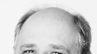 Cincinnati-based FRCH Design Worldwide announced that David Zelman ...