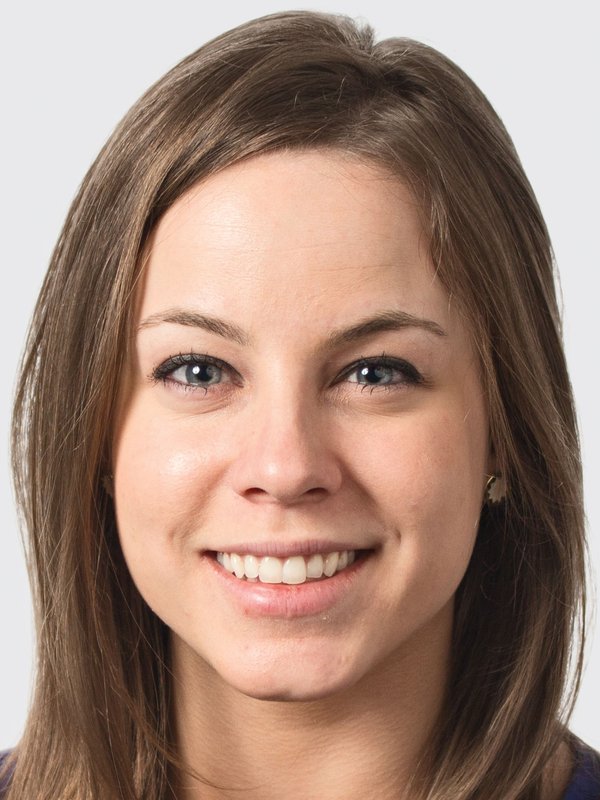 Long & Foster, Coldwell Banker among largest residential real estate ...