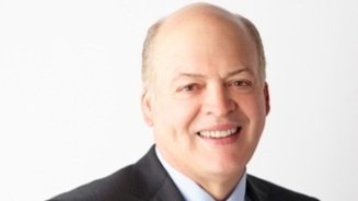 Fifth Third’s exiting chairman James Hackett to led new Ford tech ...