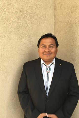 Timothy Chavez among Albuquerque Business First's Diverse Business ...