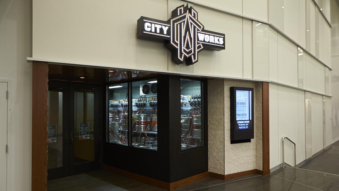 City Works closes downtown Minneapolis location at Mayo Clinic Square ...