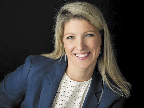 Stephanie Leffler's Instagram, Twitter & Facebook on IDCrawl