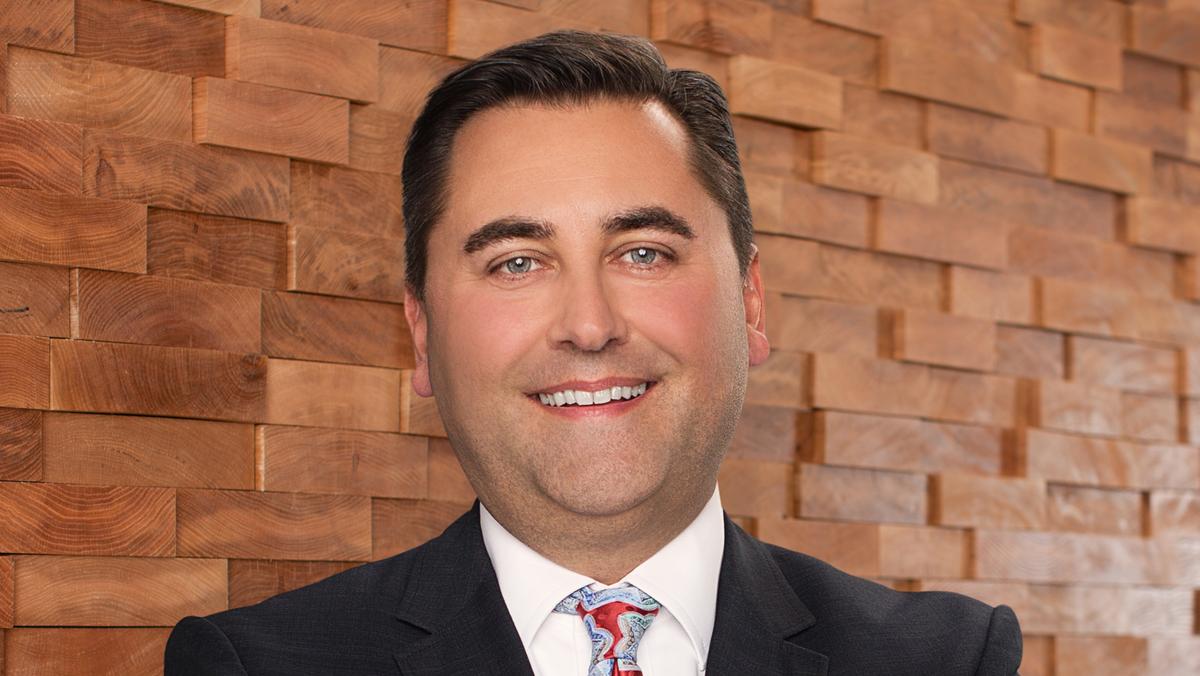 With expansion to St. Louis, law firm changes its name - St. Louis ...