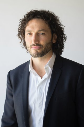 Kushner family owns piece of OpenGov, the Silicon Valley startup at ...