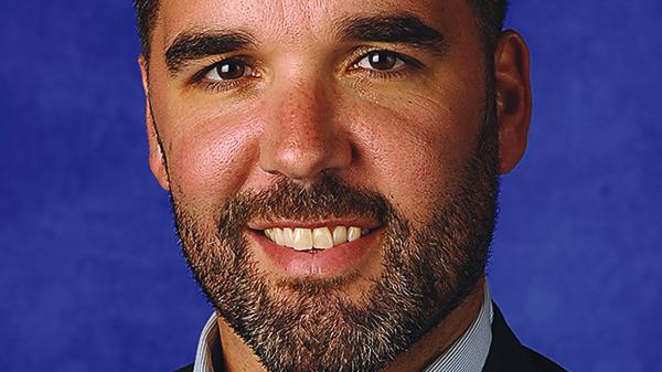 Blocher knows how deep Cincinnati's hometown pride runs - Cincinnati ...