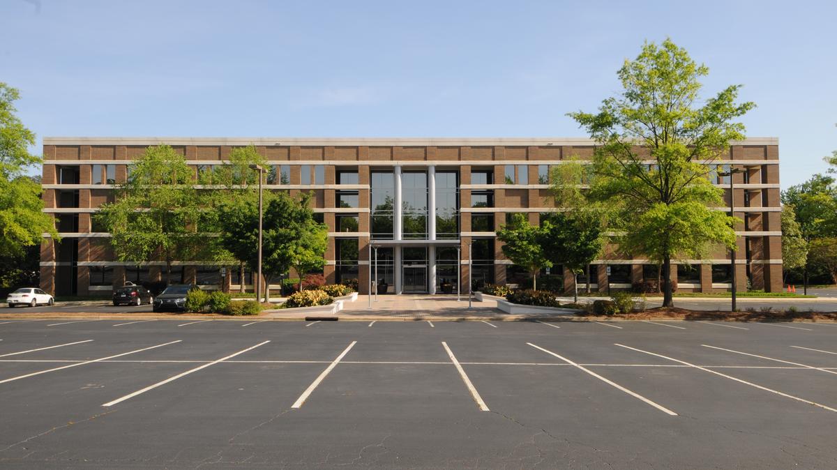 Durham-based Marken grows service through UPS - Triangle Business Journal