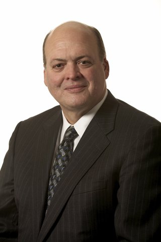 Fifth Third’s chairman James Hackett, other board members to step down ...