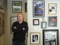 Gregg Allman talks reunion, new album, Laid Back Festival - Atlanta ...