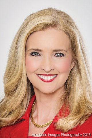 Greensboro's Janet Ward Black wins Elon's Leadership in the Law Award ...