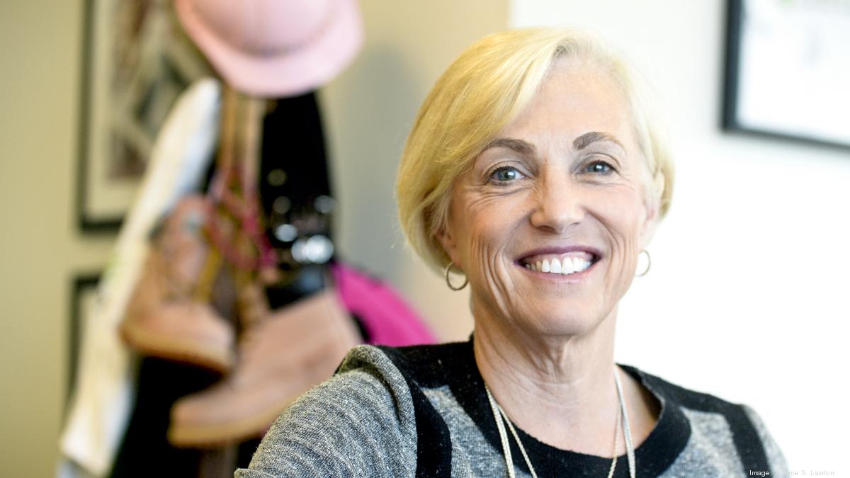 Caroline Blakely's Instagram, Twitter & Facebook on IDCrawl