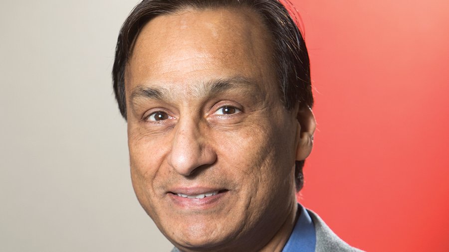 Microchip Technology CEO Steve Sanghi pays $15.6 million for most ...