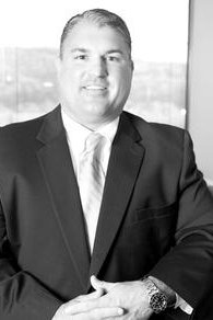 Hagwood Adelman Tipton names new president - Birmingham Business Journal