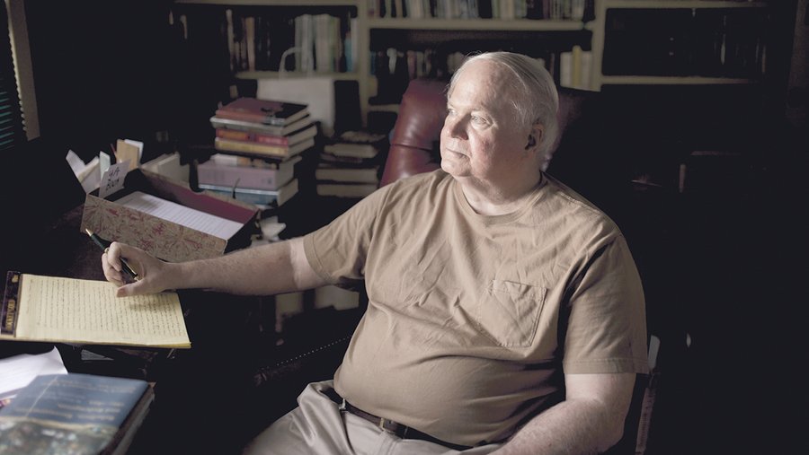 Time Out: Eleanor Ringel Cater's Entertainment Picks - Atlanta Business ...