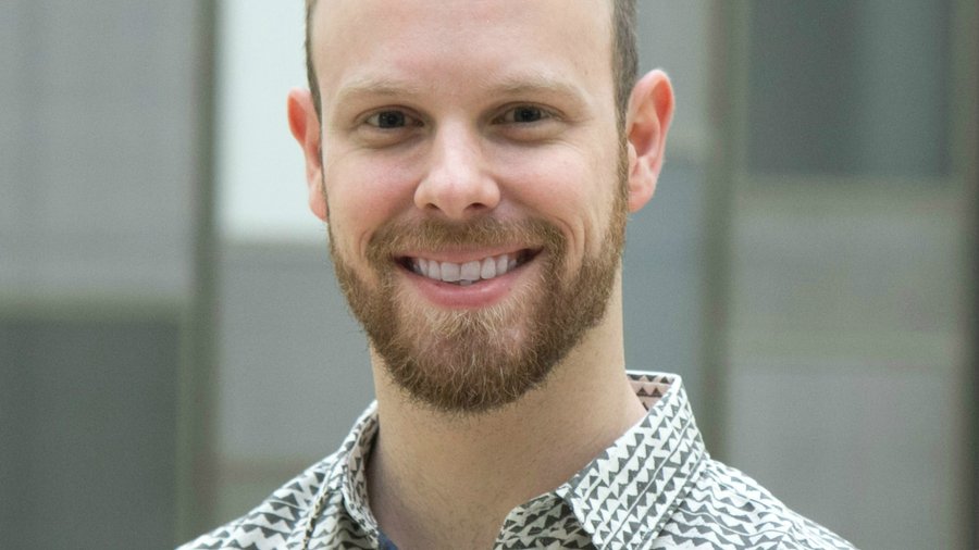 WP Engine hires Eric Murphy as its first director of security - Austin ...