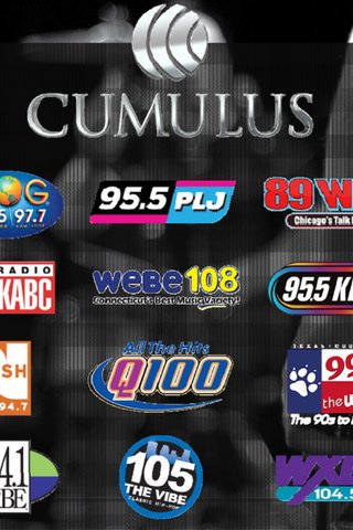 Radio giant Cumulus Media sues JPMorgan Chase for blocking refinancing ...