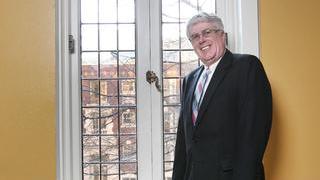 Gleason clinches new deals for Bloodworks Northwest - Puget Sound ...