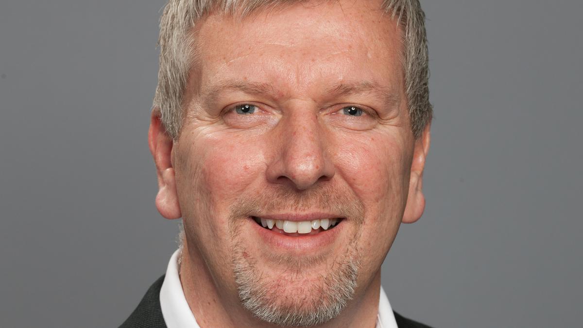 Craig Christianson's Instagram, Twitter & Facebook on IDCrawl