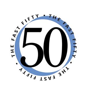 Fast 50 2013 - Louisville Business First
