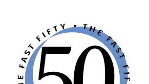 Year in Review: Another look at the 2014 Fast 50 - Louisville Business ...