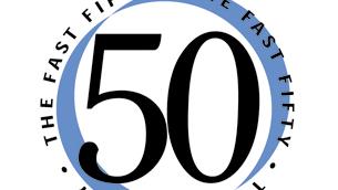 Presenting the 2015 Fast 50 - Louisville Business First